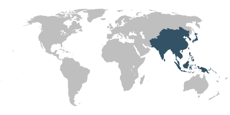 Bangladesh Archives - Checchi and Company Consulting, Inc.